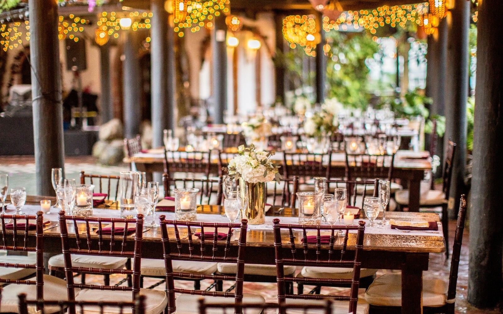 Seminars & Events in the Peloponnese Incentives